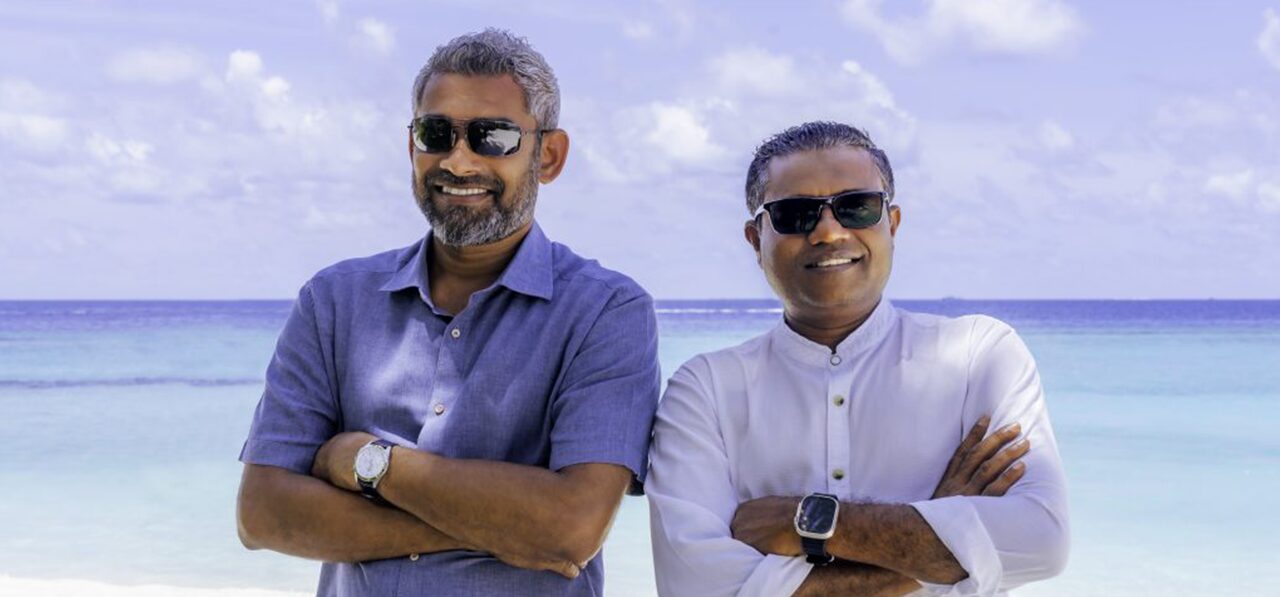 CROSSROADS Maldives Announces Key Leadership Transitions at the Hard ...